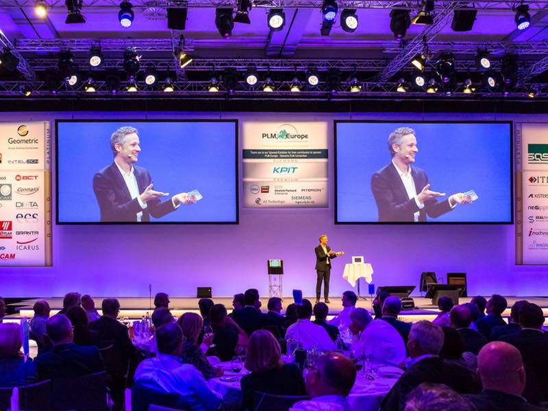 Simon Pierro – iPad Zauberer - Simon Pierro - iPad Zauberer, Magier und ...