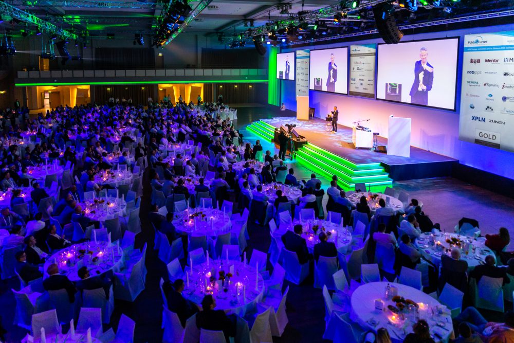 Buchen - Simon Pierro - iPad Zauberer, Magier und Moderator