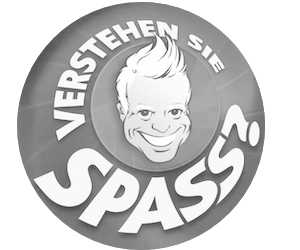 iPad Zauberer Simon Pierro | Der Show-Act zur Digitalisierung